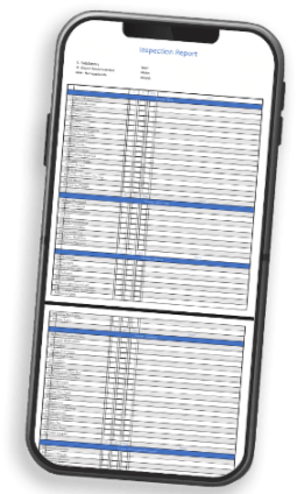 Classic Cars Online | Classic Car Marketplace