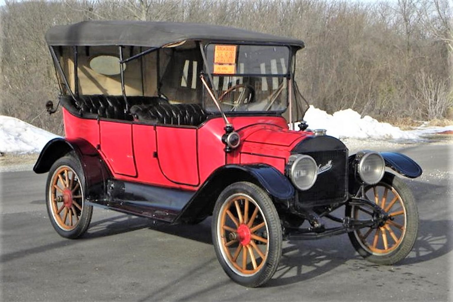 Maxwell Archives - Classic Promenade